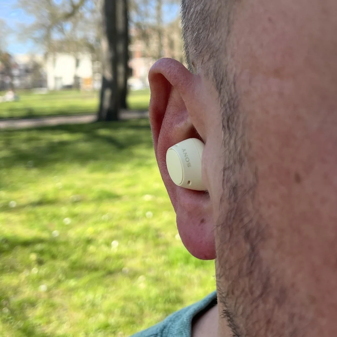 Best Cheap Earbuds with Physical Buttons - May 2026
