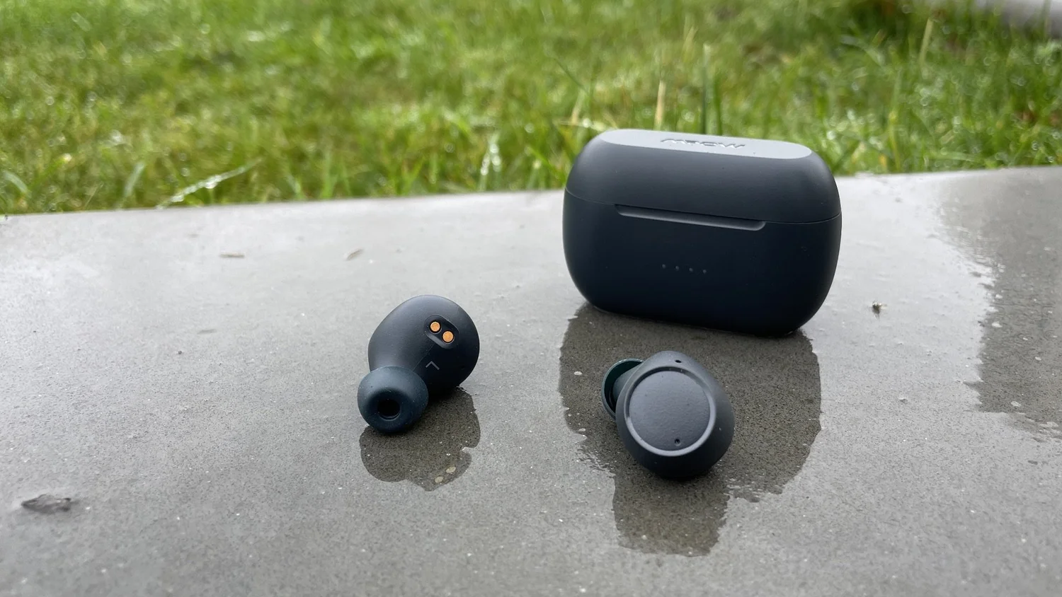 Edifier X3s review: Worth the extra price over the X3!