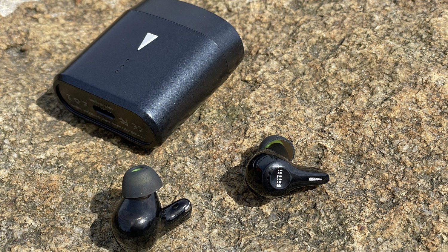Donner Dobuds One review: Allround ANC earbuds under $50