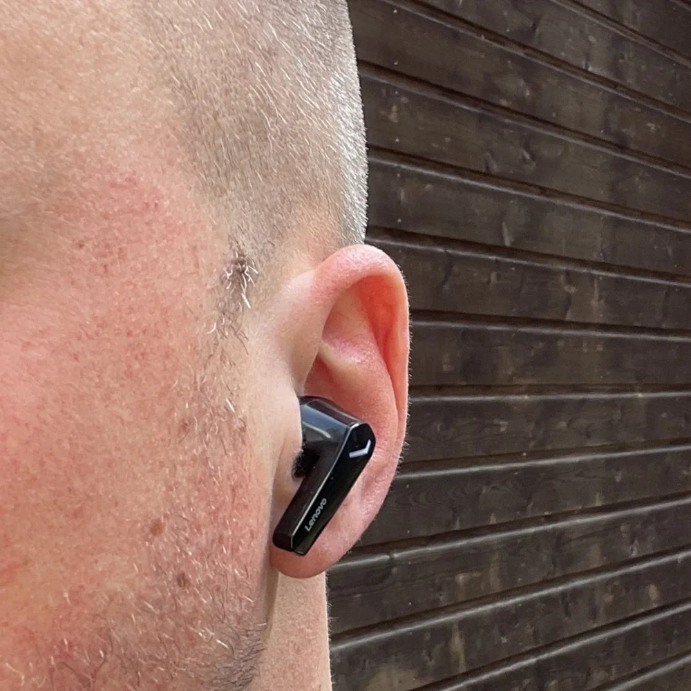 Tested: The top 15 most popular $5 earbuds from AliExpress