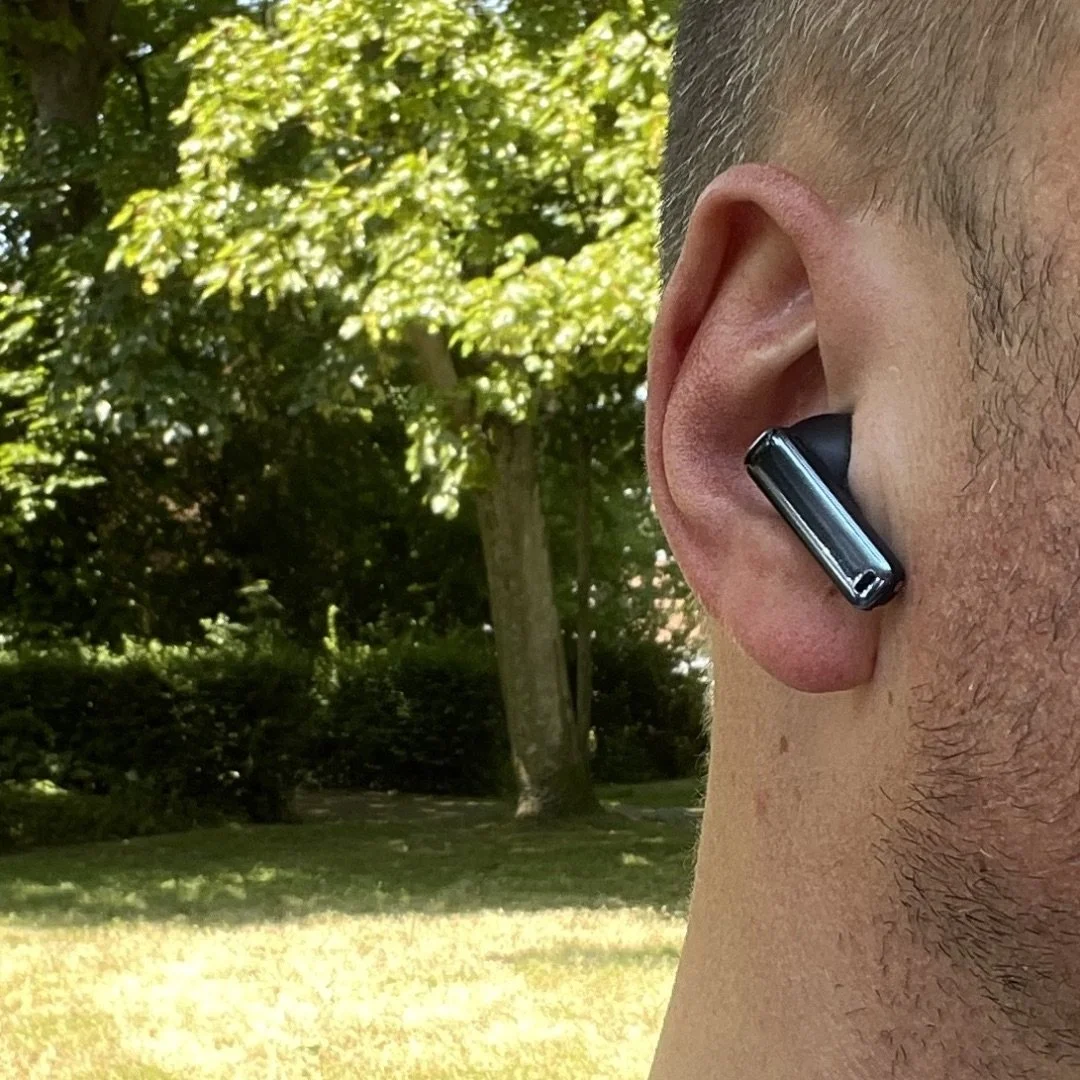 Which Baseus is best? Bowie M2s vs EZ10 vs WX5 review