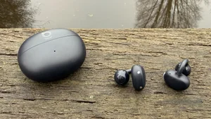 Best Cheap Earbuds with Physical Buttons - May 2026