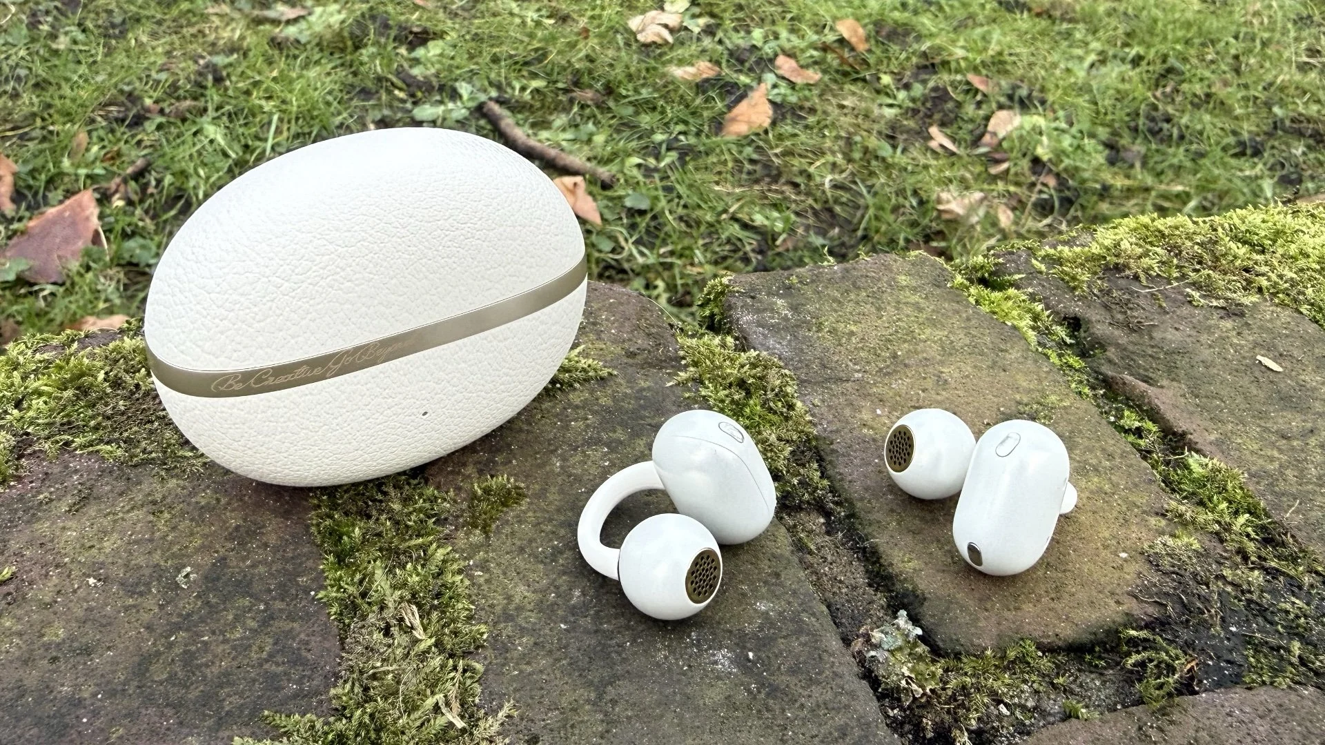 Celebrating 500 reviews! WIN AMAZING EARPHONES