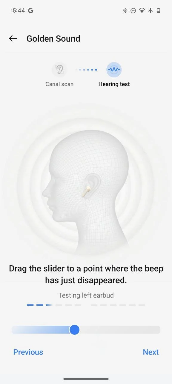 OnePlus Buds 3 review: Perfect all-around earbuds?