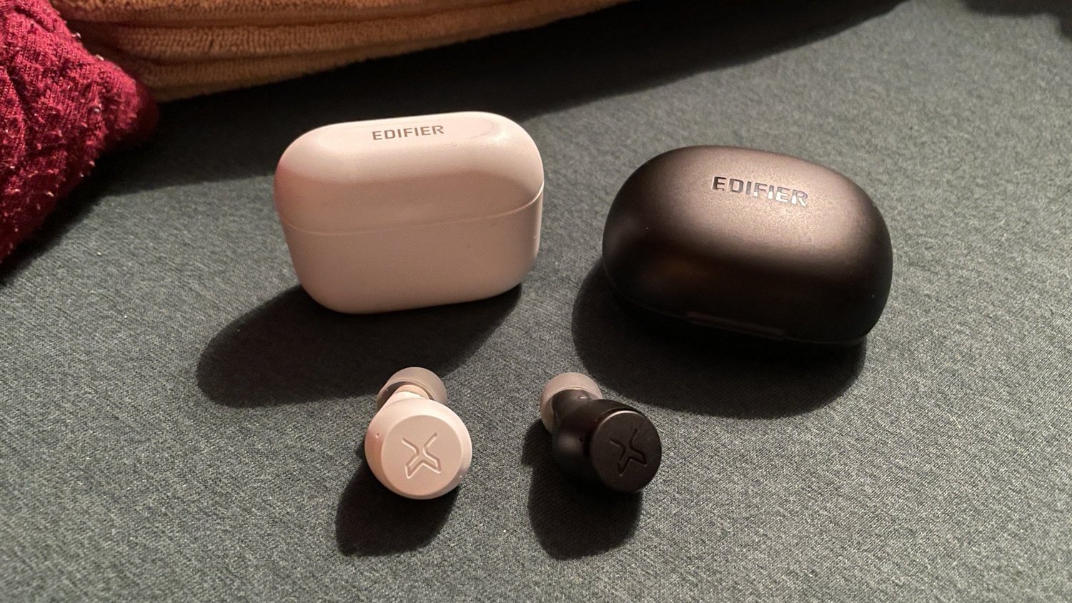 Edifier X3s review: Worth the extra price over the X3!