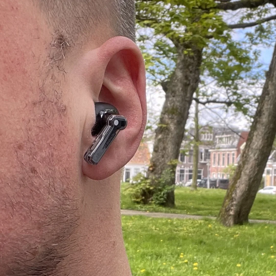 Best Earbuds for Bass under $50 and $100 - June 2026