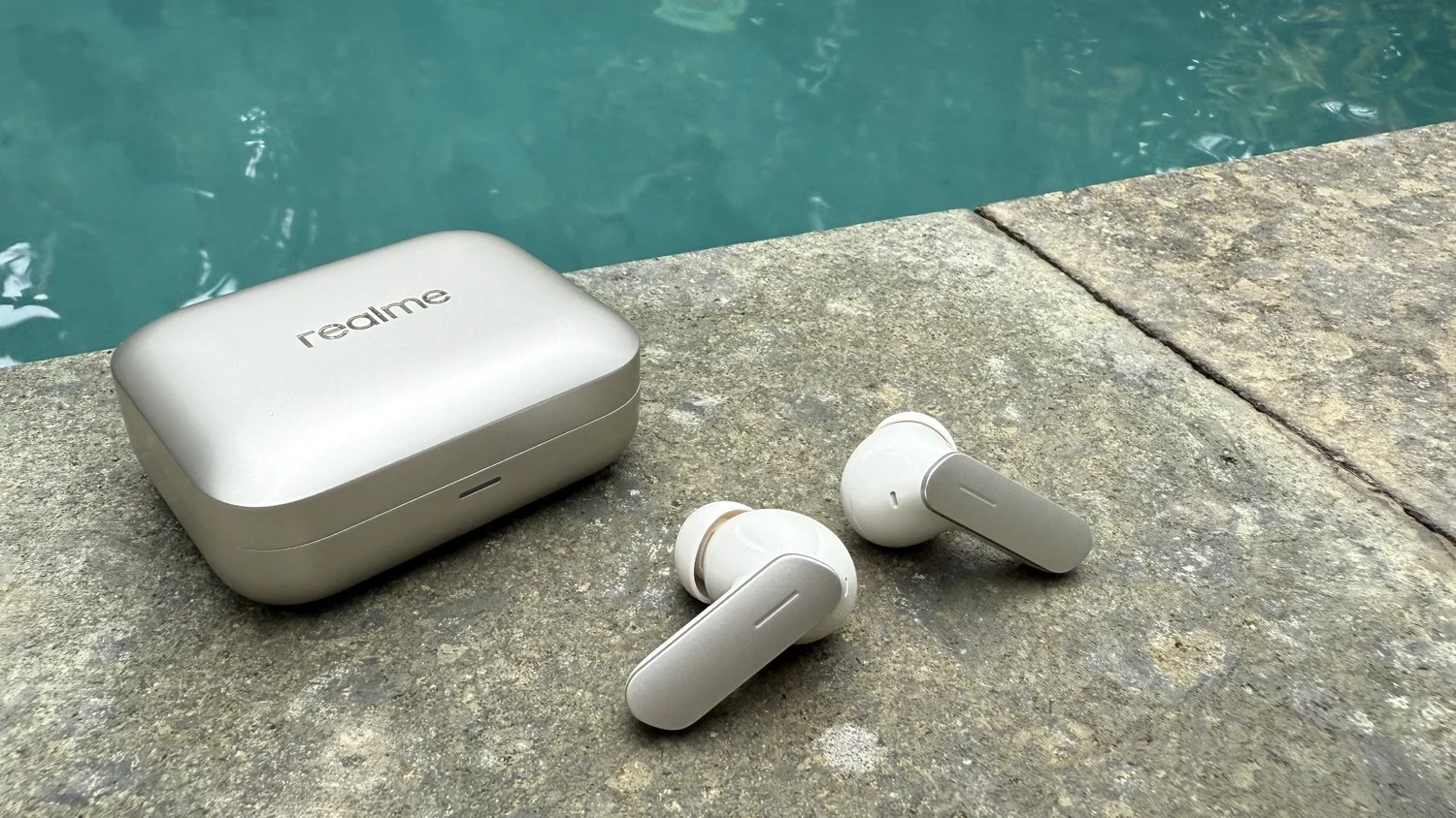Best Cheap Wireless Earbuds with Physical Buttons - Sept 2025