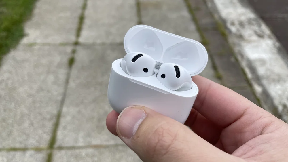 Review: AirPods 4 vs The Best Cheap Alternatives Under $100
