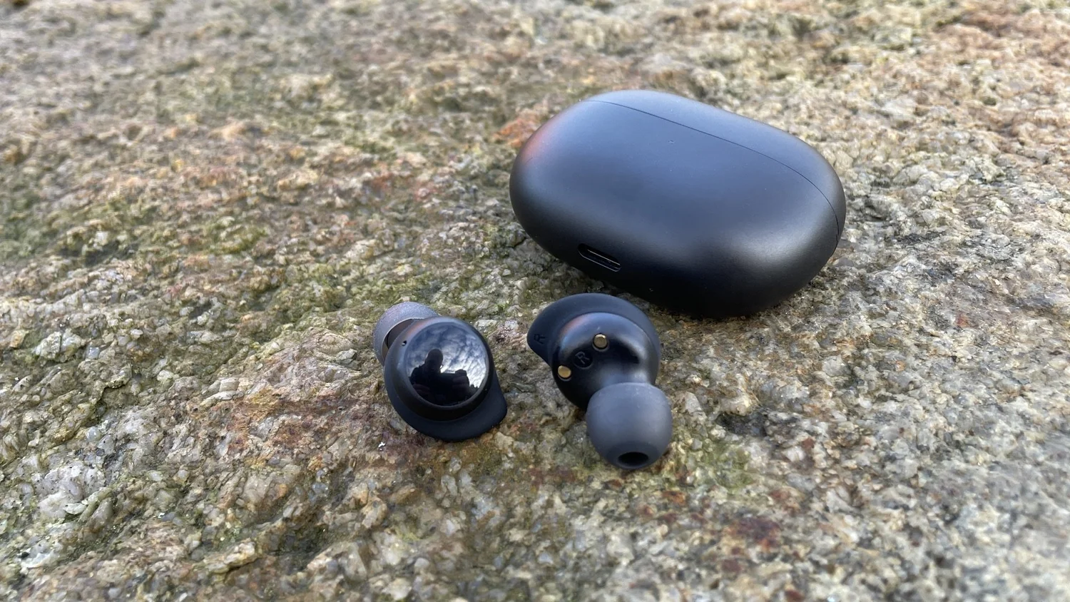 Redmi Buds 3 Lite review: Best cheap earbuds for sleeping