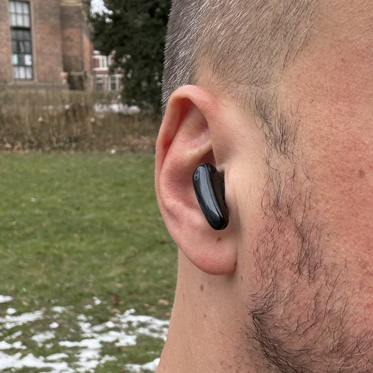 The Top 7 Best Cheap Earbuds from Soundcore - May 2026