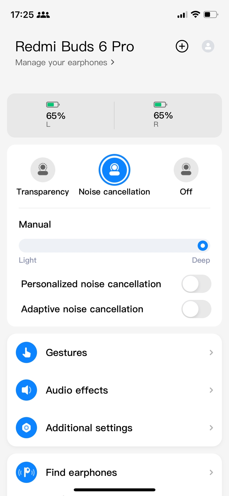 Redmi Buds 6 Pro review: The NEXT BIG THING!