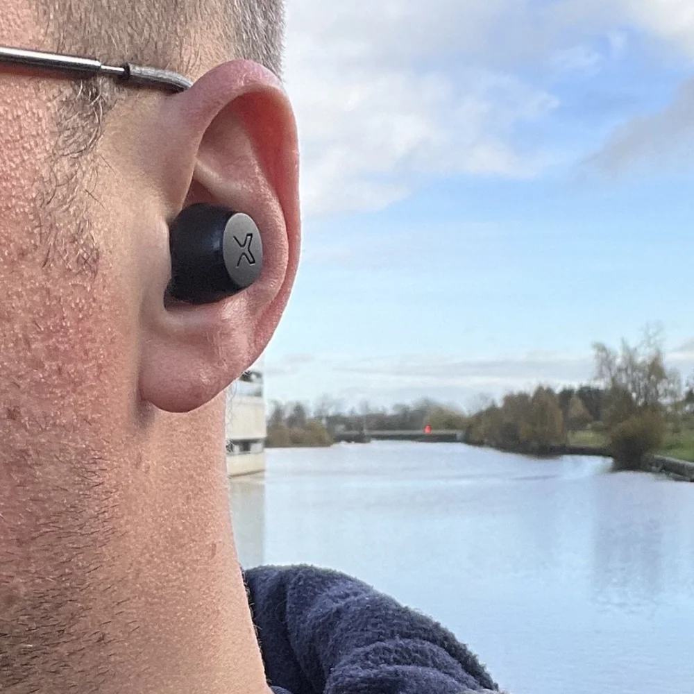 Edifier X3s review: Worth the extra price over the X3!
