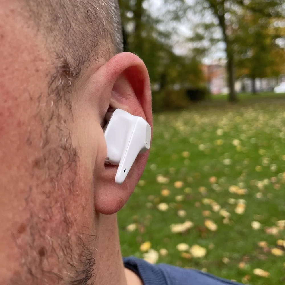 Hifiman Svanar Jr review: Now this is something else!