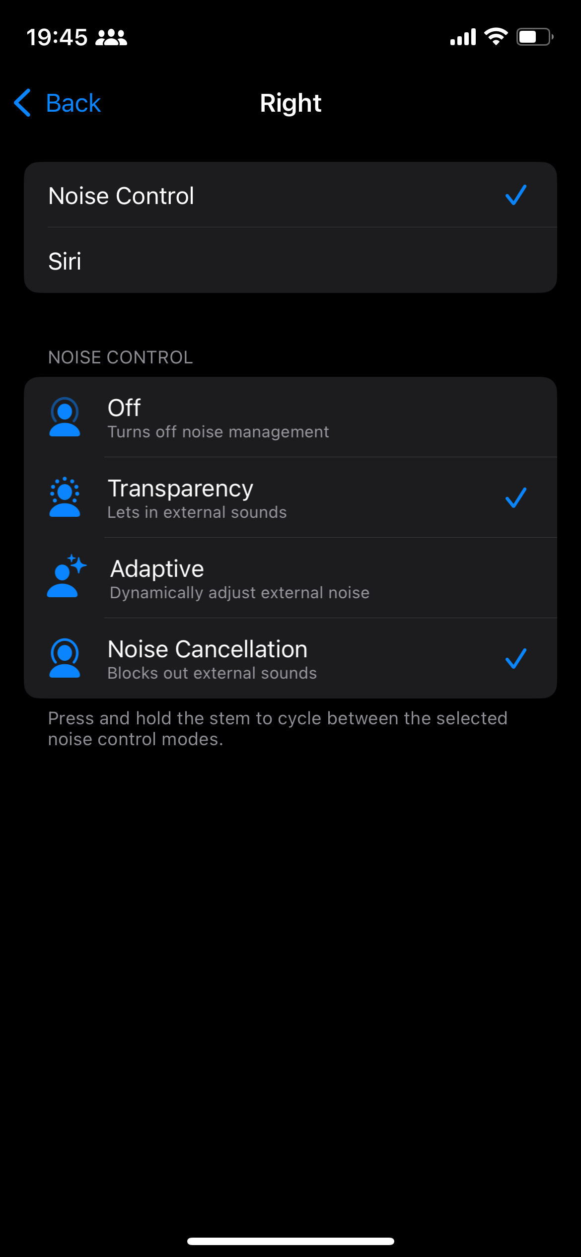 Review: AirPods 4 vs The Best Cheap Alternatives Under $100