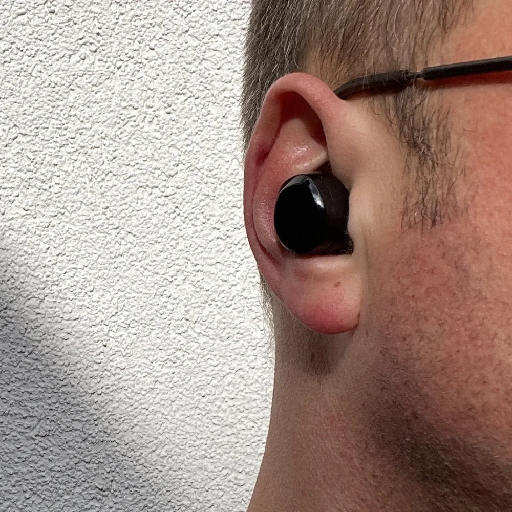 Which are the best Tozo earbuds? T6 vs T9 vs T12 vs A1!