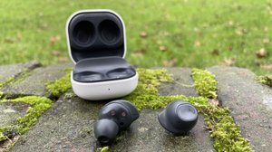 Samsung Galaxy Buds FE review: Brilliant Budget Sound!