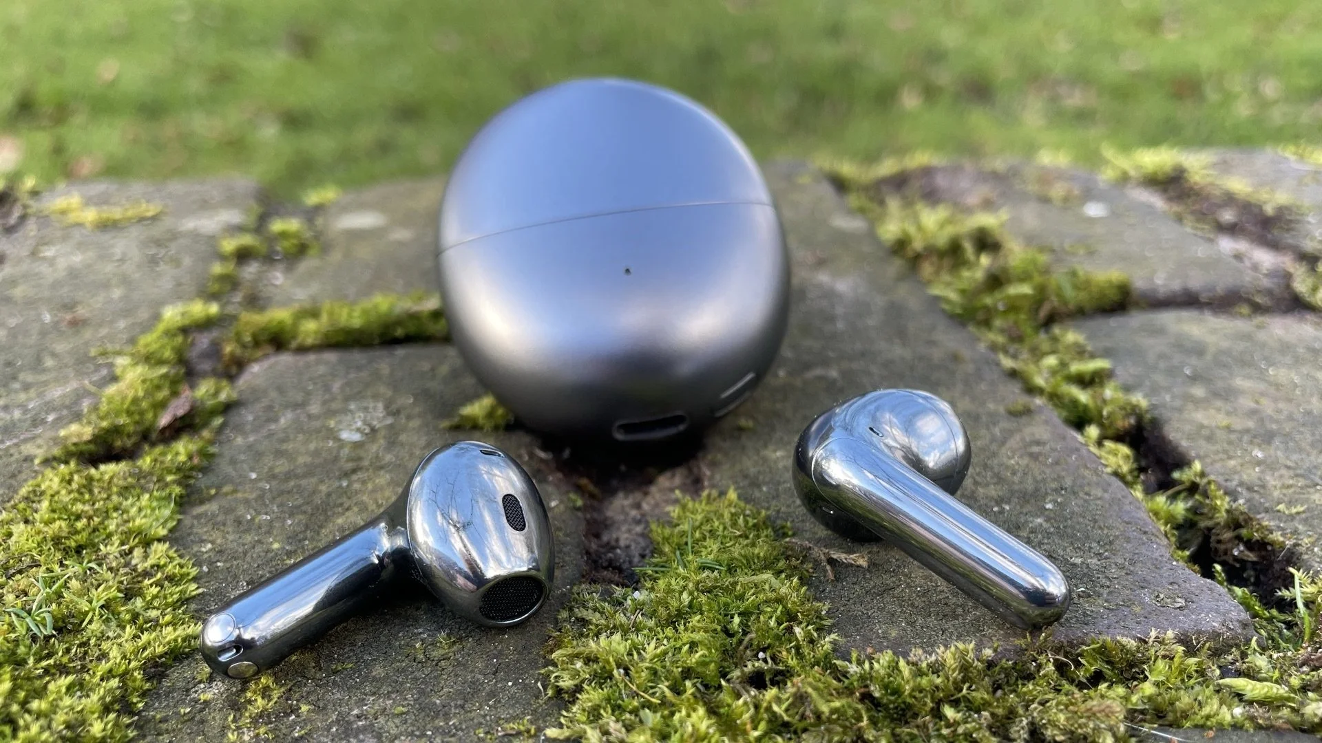 Honor Choice Earbuds S7 review: A good Choice?
