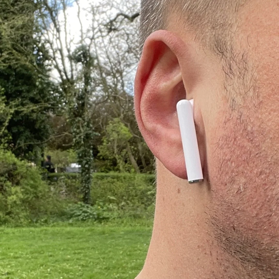 Tested: Best $50 Earbuds without Rubber Ear Tips - January 2025