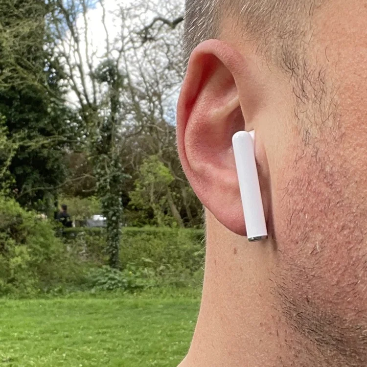 Tested: Best $50 Earbuds without Rubber Ear Tips - January 2025