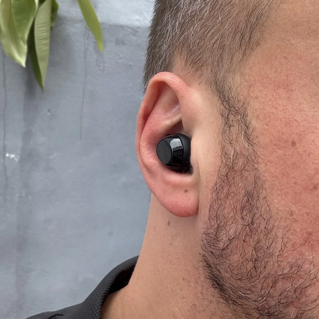 Samsung Galaxy Buds Core review: Better than the Buds FE?