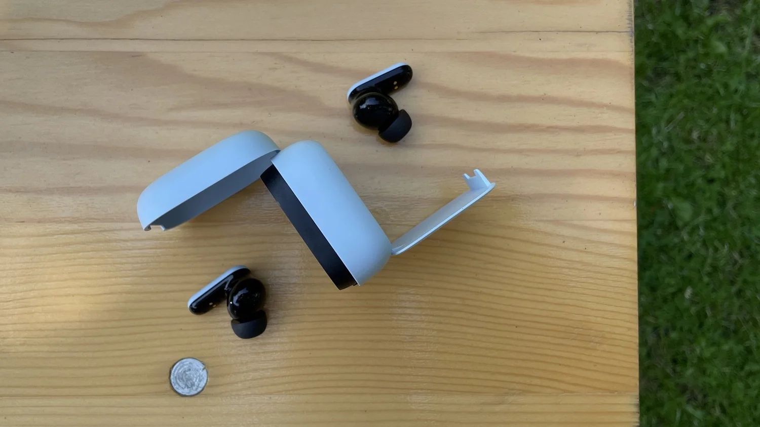 Soundcore P30i review: Better than the Soundcore P40i?