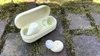 Best Cheap Earbuds with Physical Buttons - May 2026