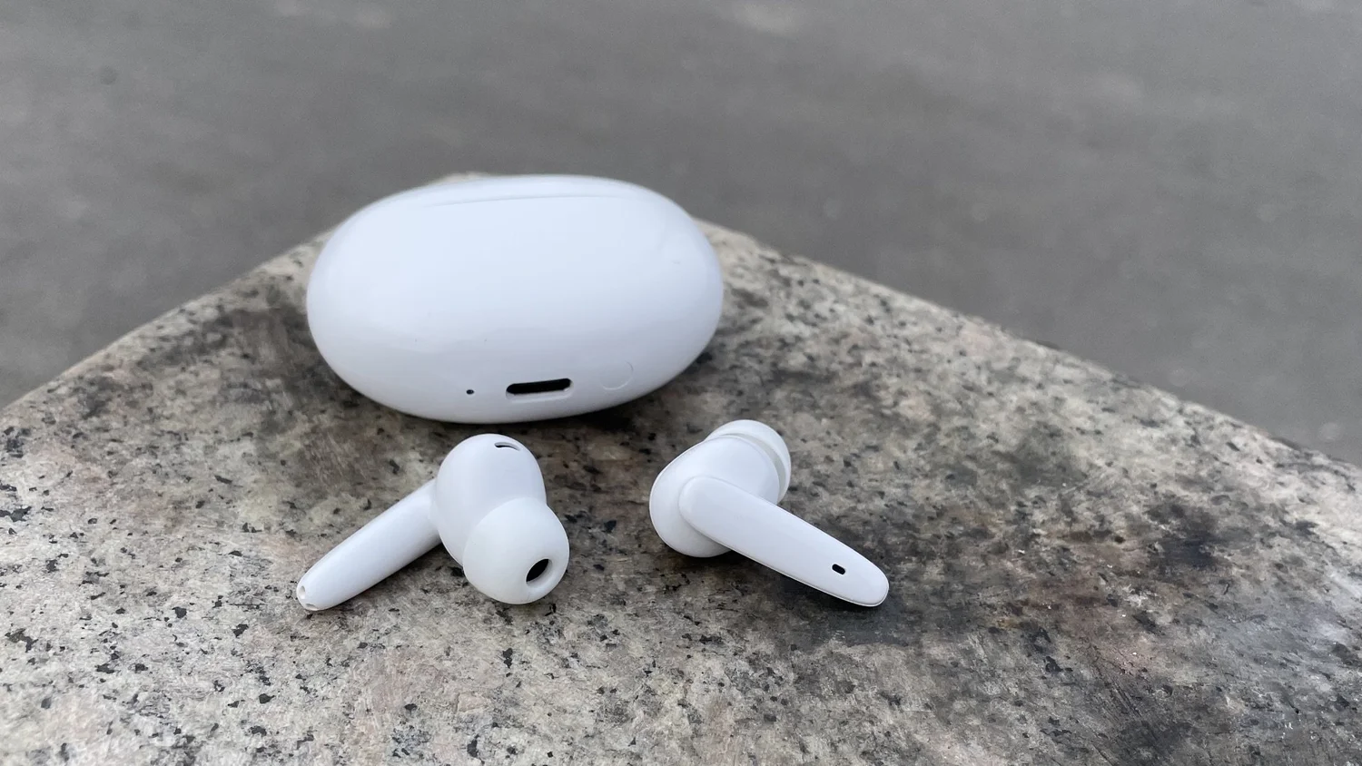 MEGA TEST: Which are the best SoundPEATS earbuds?
