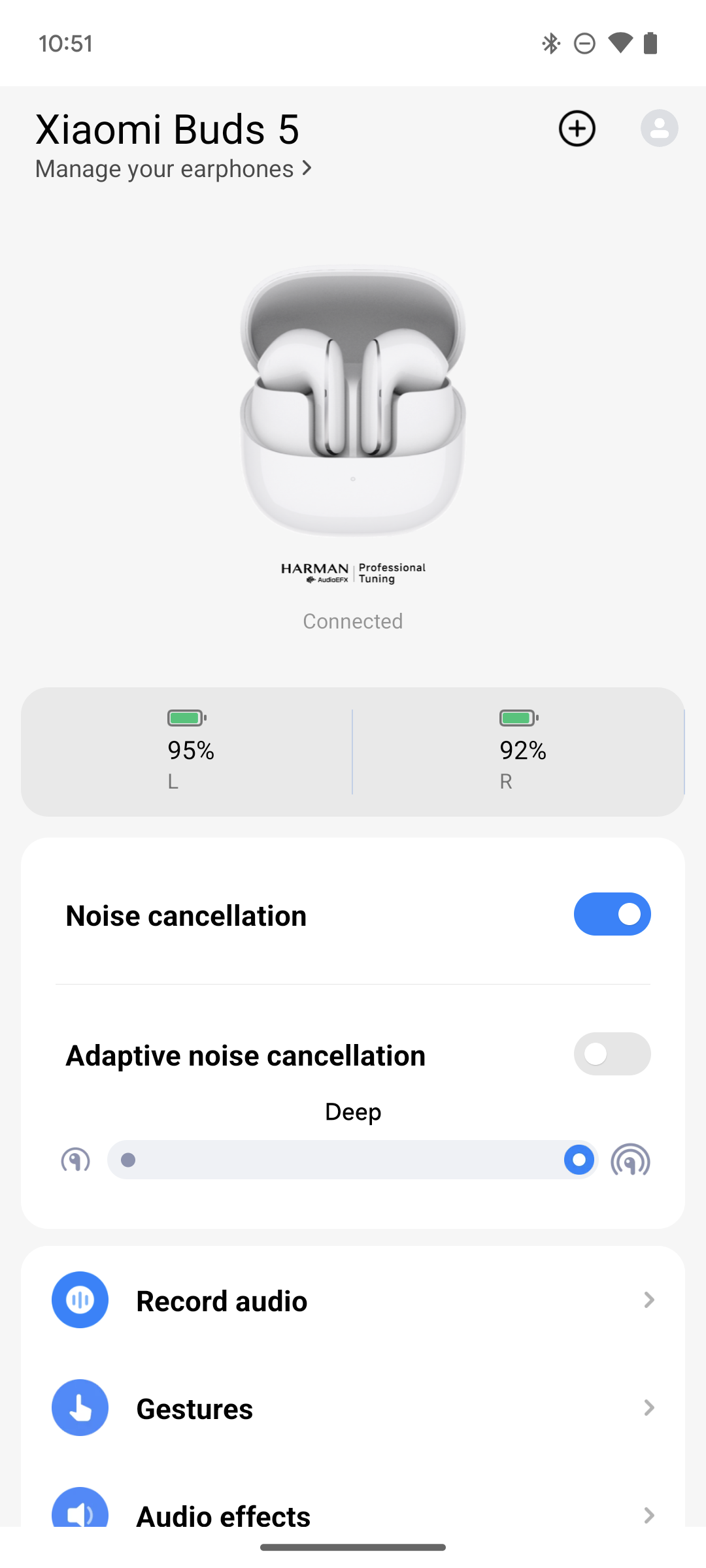 Xiaomi Buds 5 review: THE cheap AirPods 4 alternative?