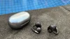 SoundPEATS Clip1 review: Good clip-ons with some remarks