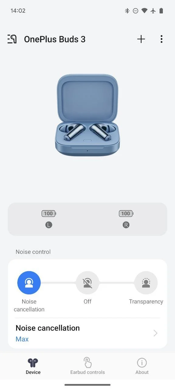 OnePlus Buds 3 review: Perfect all-around earbuds?