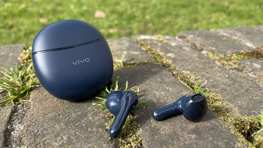 Vivo TWS Air2 review: $20 earbuds that are great for phone calls