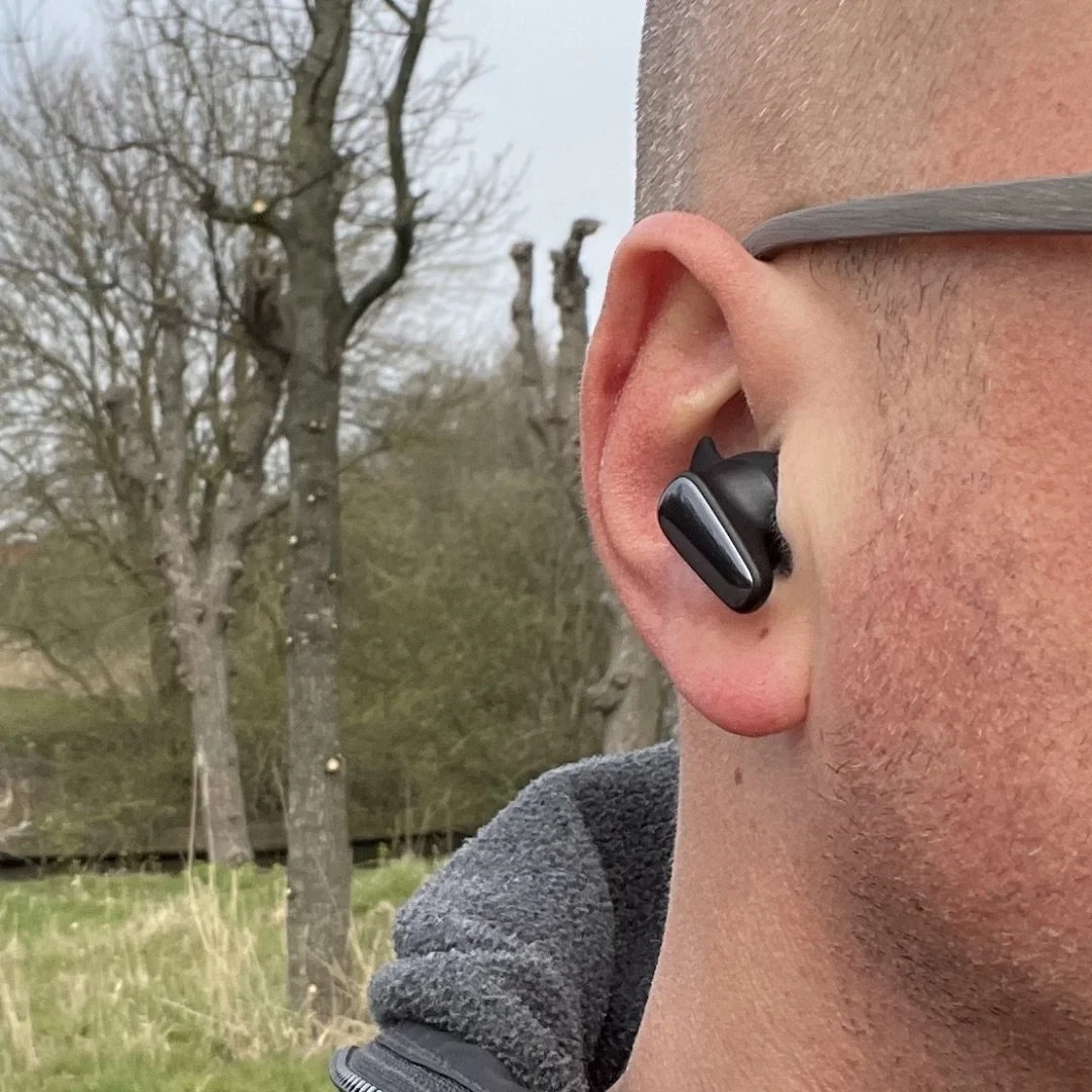 Best Cheap Earbuds with Multipoint Connection - July 2023
