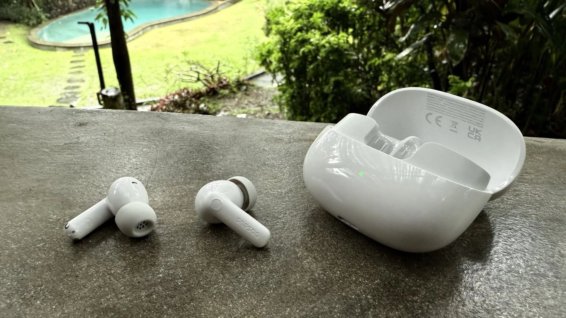 The Best Cheap Wireless Earbuds under $25 - May 2026
