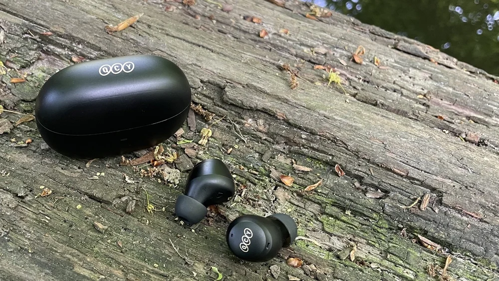 Compared: What are the best QCY earbuds in 2025?