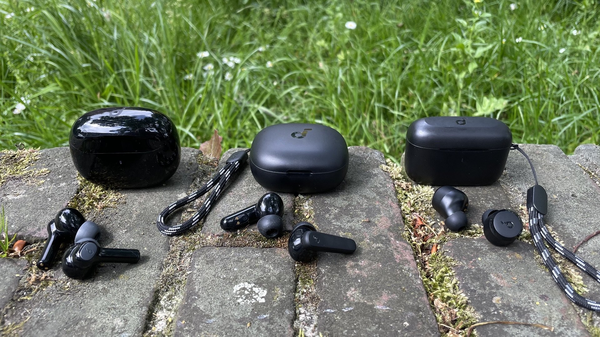 Soundcore P20i review: Better than the Soundcore A20i and P2i?