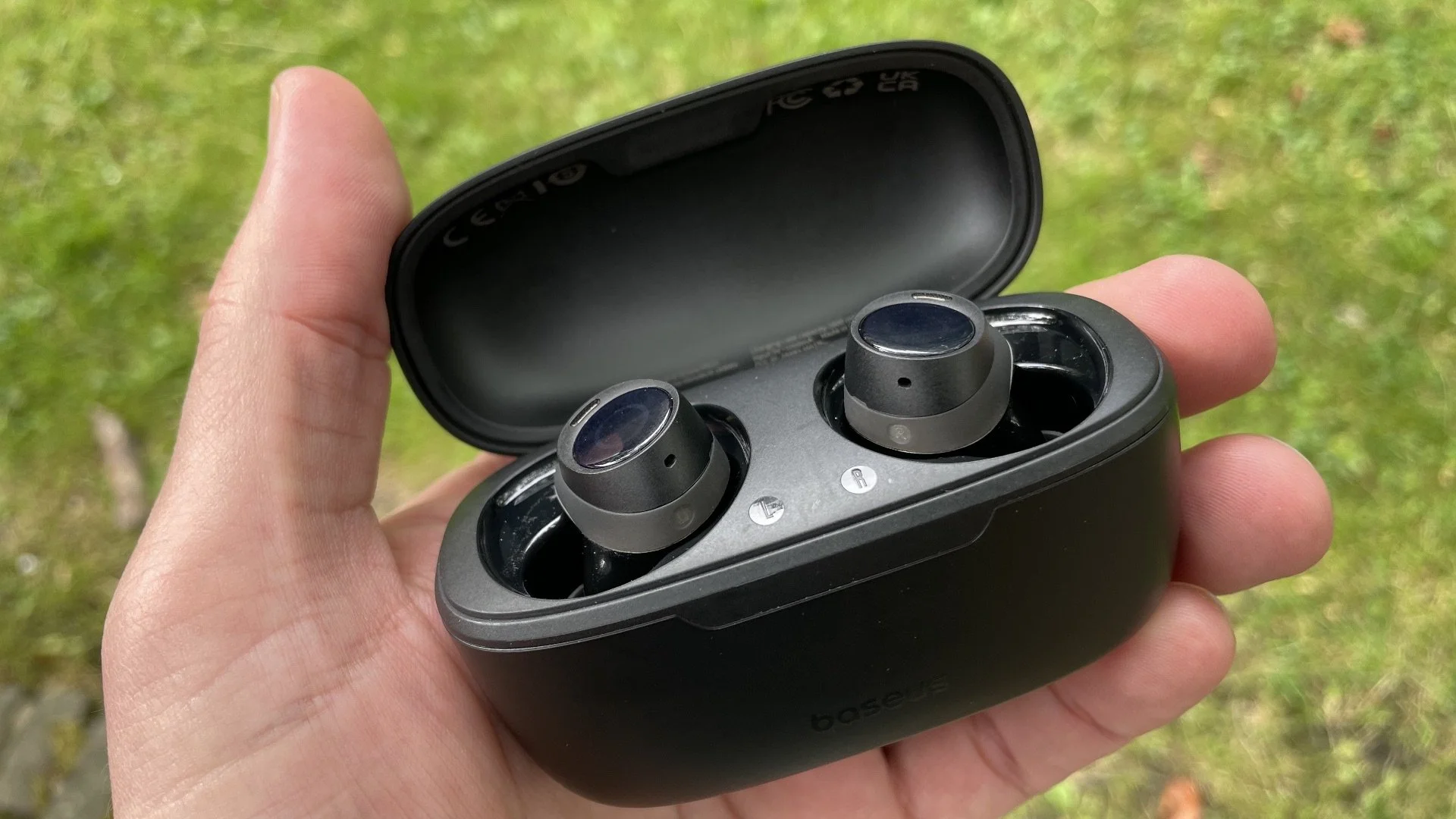 Baseus MA10 vs Baseus MA10s review: Which is better?