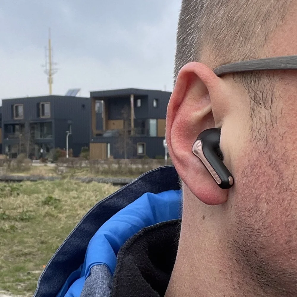 MEGA TEST: Which are the best SoundPEATS earbuds?