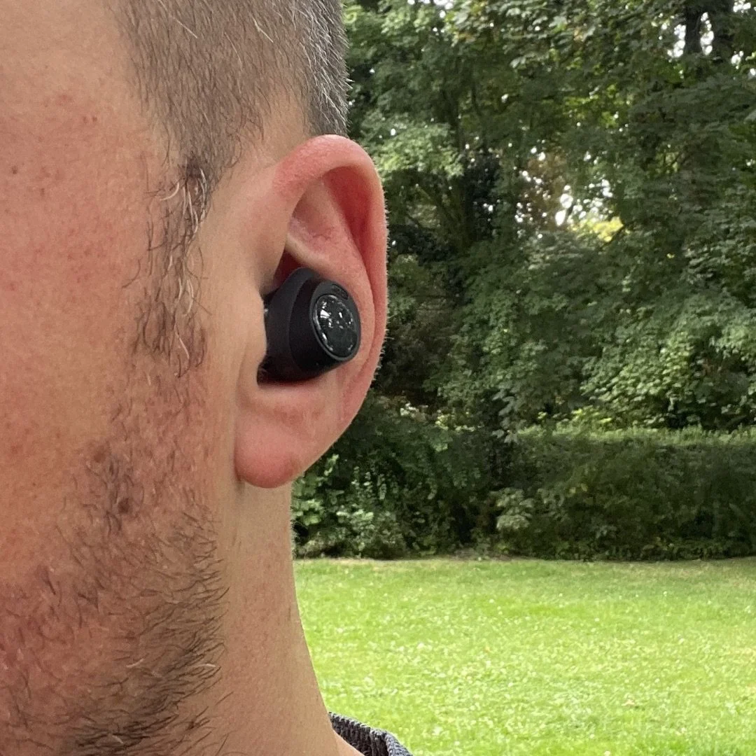 Baseus MA10 vs Baseus MA10s review: Which is better?