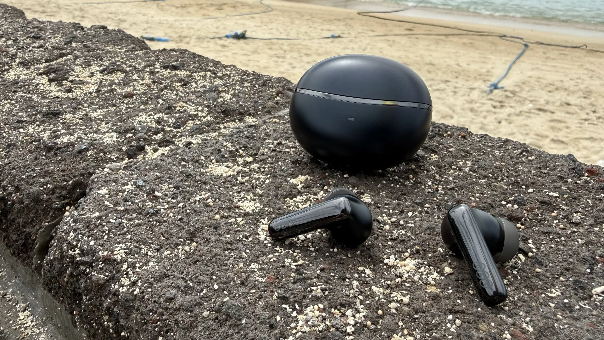 TESTED: What are the Best QCY earbuds in May 2026?