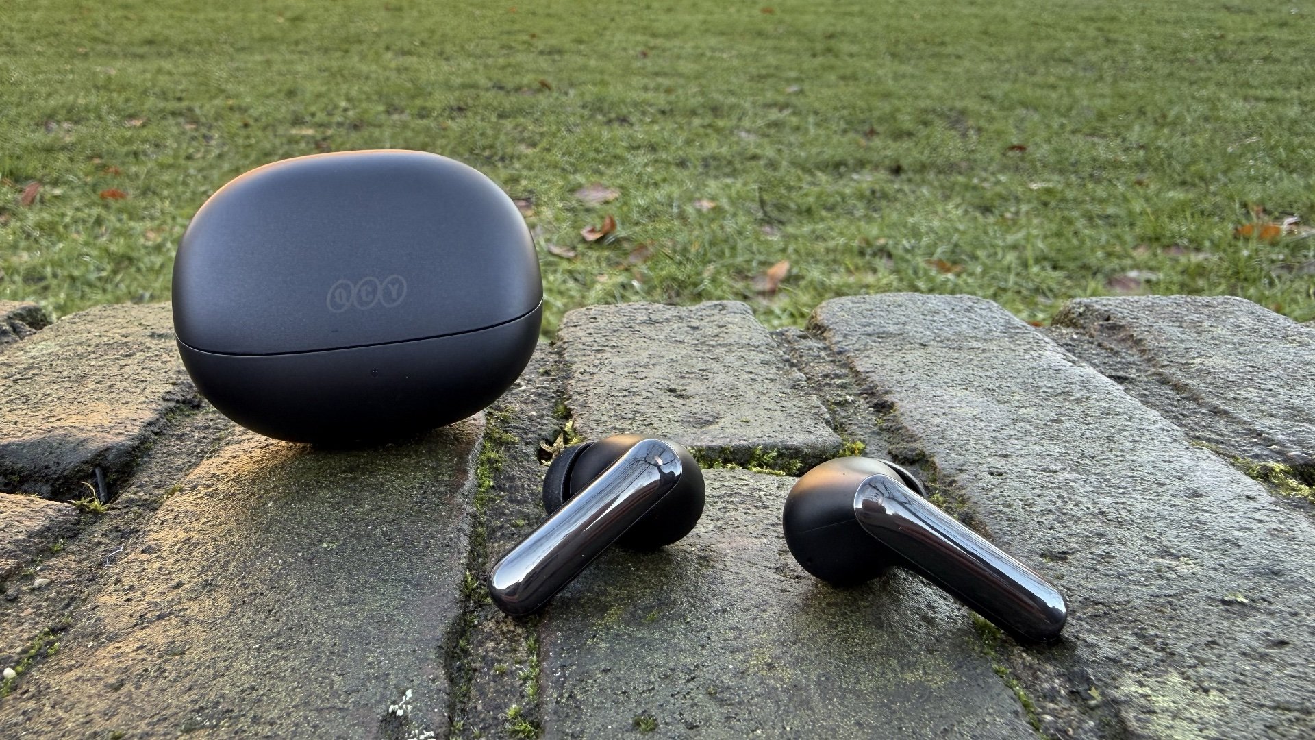 QCY MeloBuds N20 review: Better than the N50!