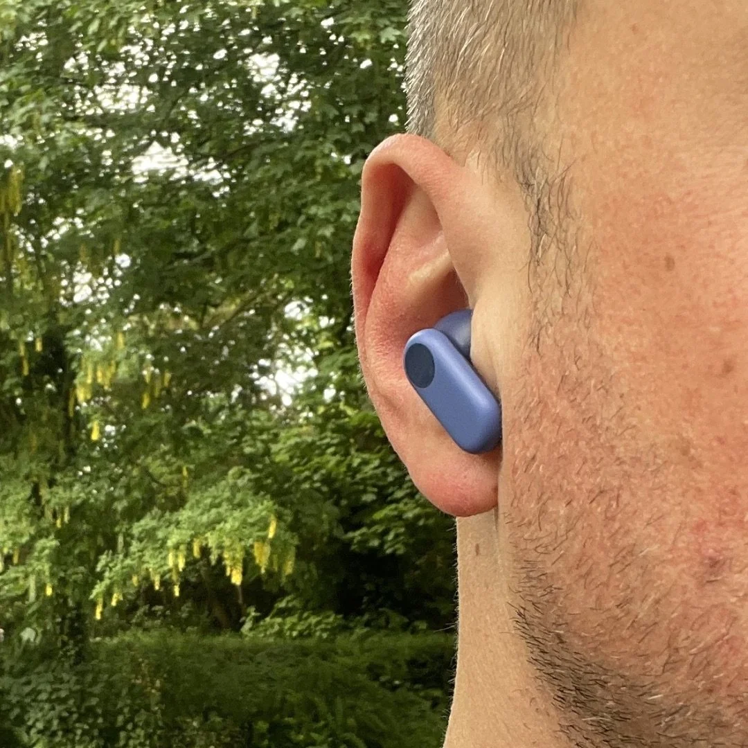 OnePlus Buds V review: Great sounding no-nonsense earbuds