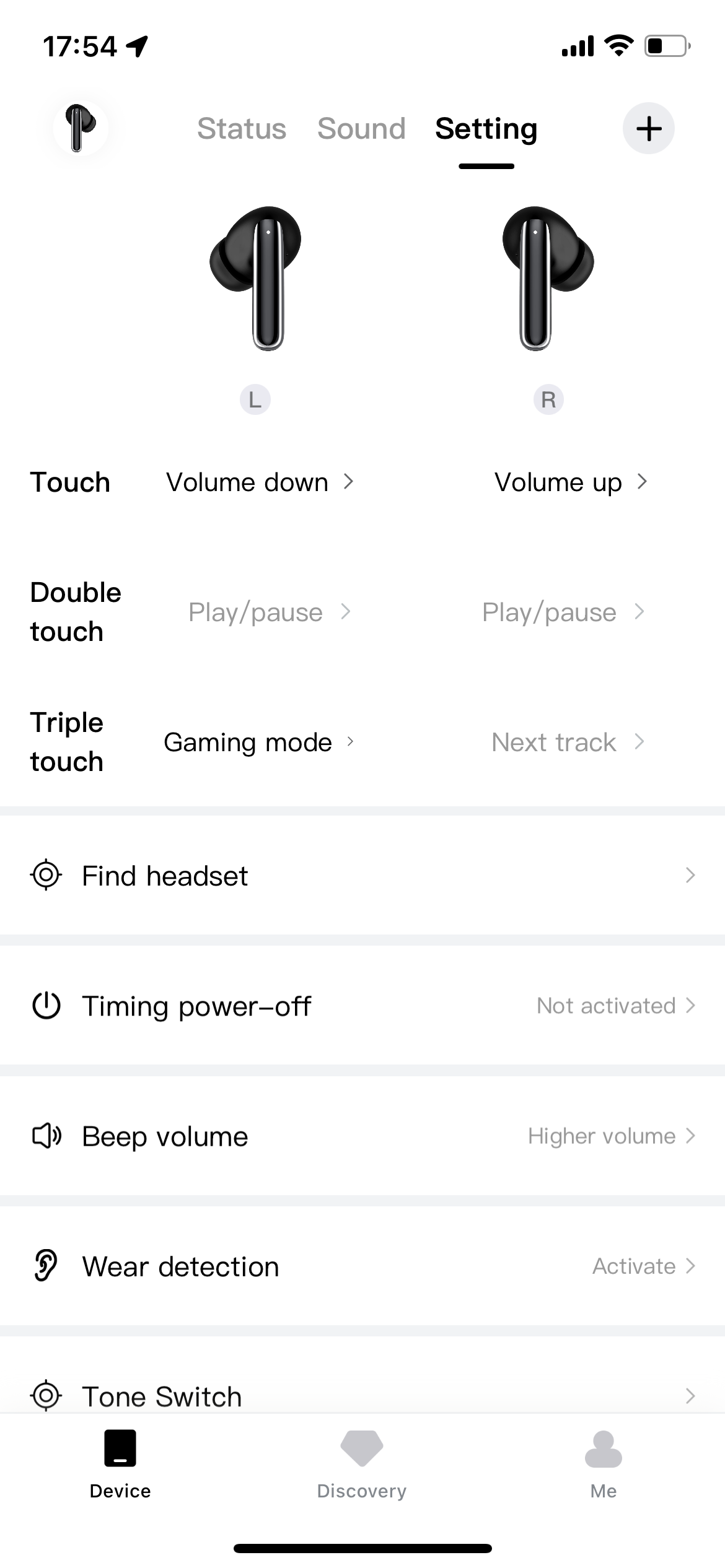 QCY MeloBuds Pro review: QCY is back!