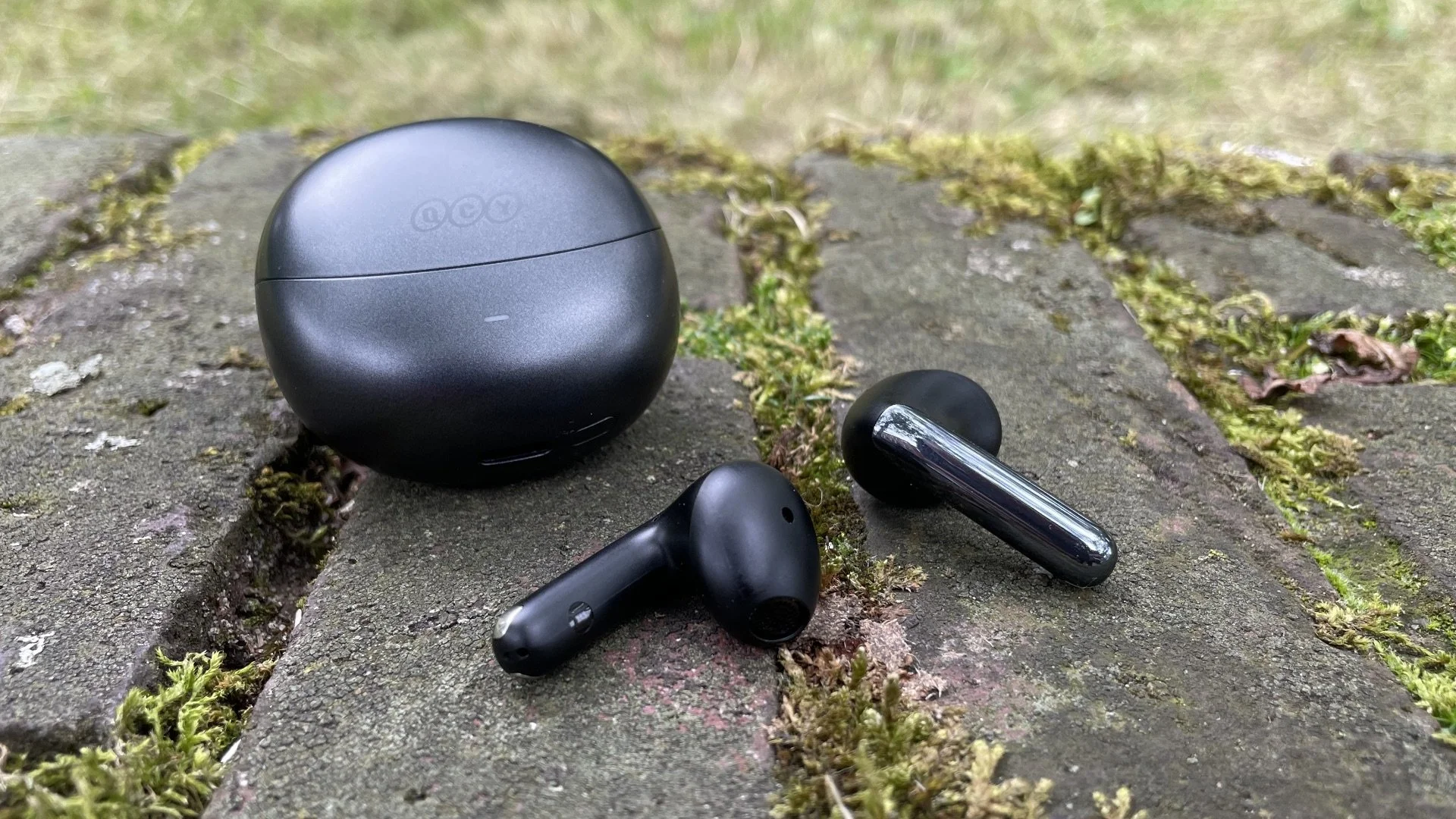 QCY MeloBuds Pro review: QCY is back!