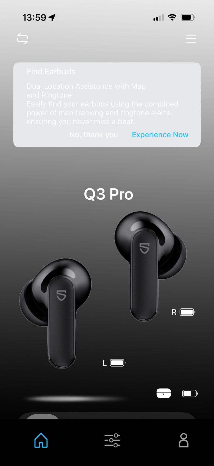 SoundPEATS Q3 Pro review: Better than the SoundPEATS C30?