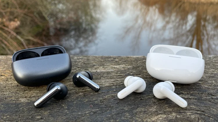 The Best Wireless Earphones by Redmi - June 2026