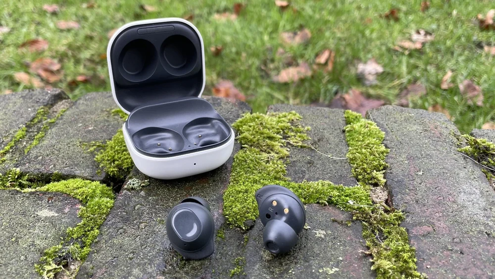 Samsung Galaxy Buds FE review: Brilliant Budget Sound!