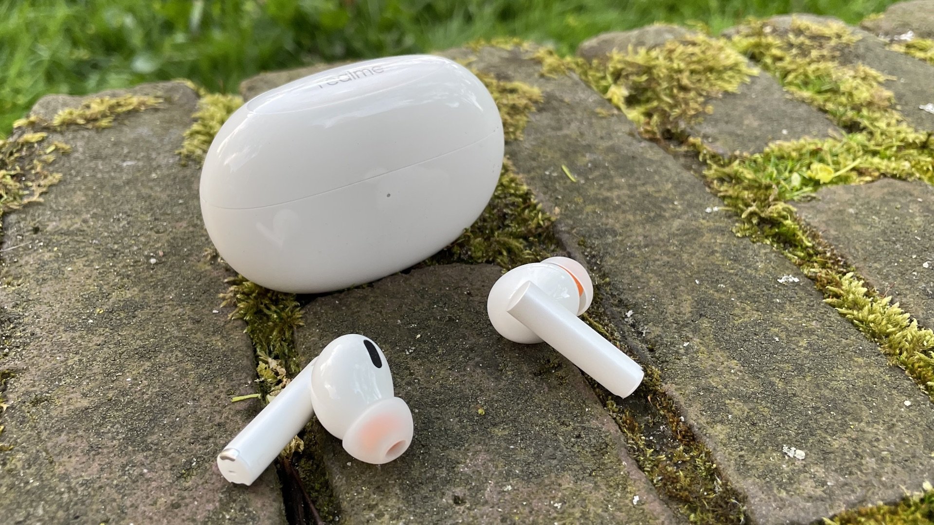 Best Budget Wireless Earbuds under $100 - July 2024