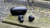 QCY T13 review: Immersive ultra-cheap earbuds