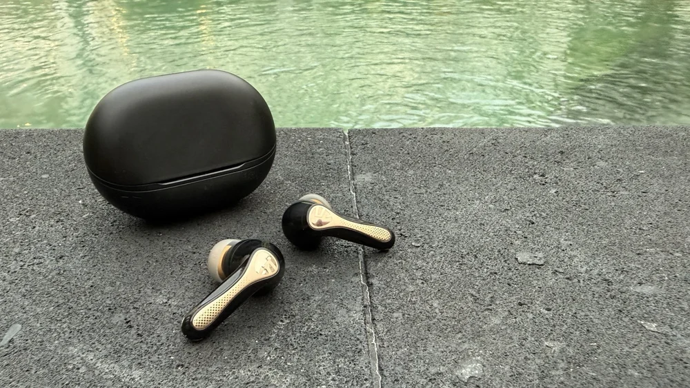 SoundPEATS H3 review: A fantastic audiophile TWS around $100