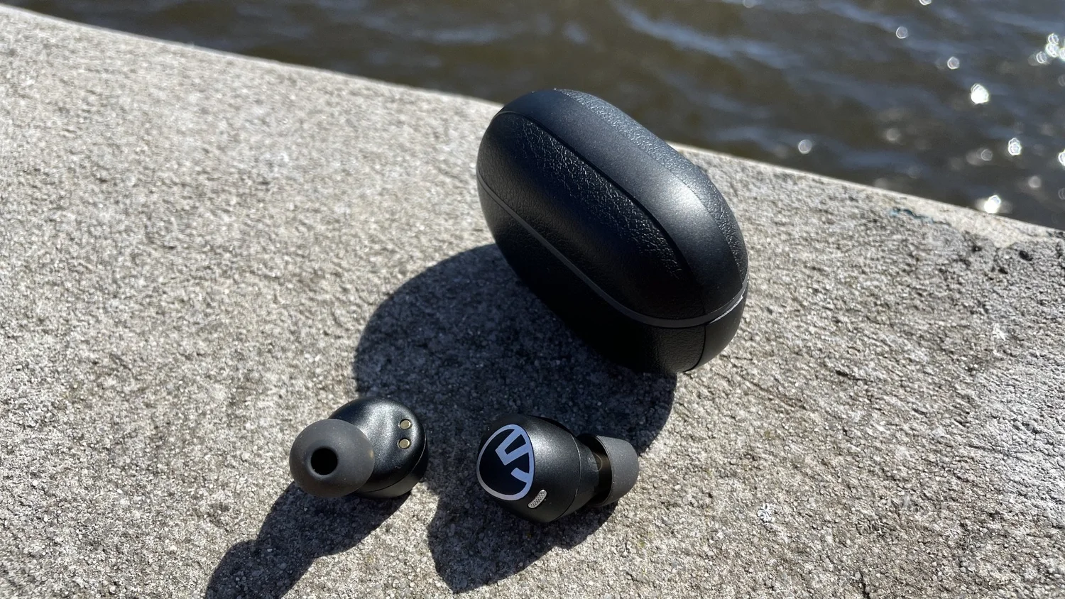 Tested: Best Cheap Wireless Earbuds under $25 - March 2025